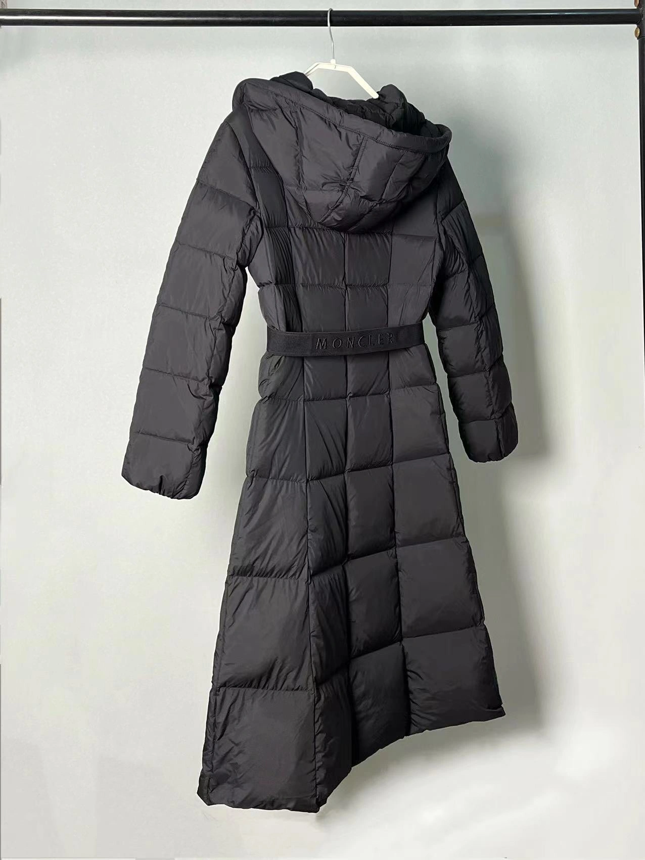 Mirror quality Fendi Down Jackets