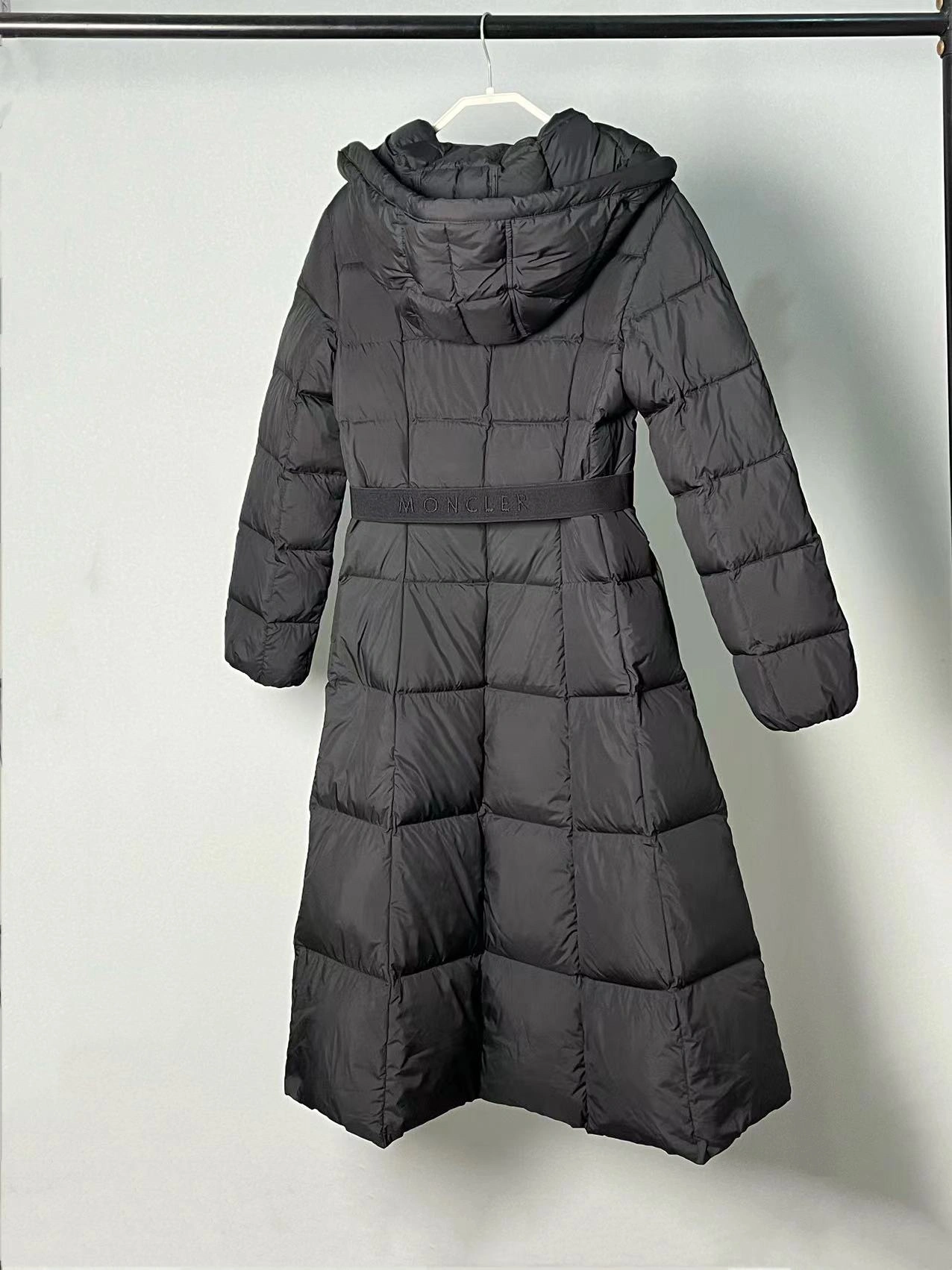 Mirror quality Fendi Down Jackets