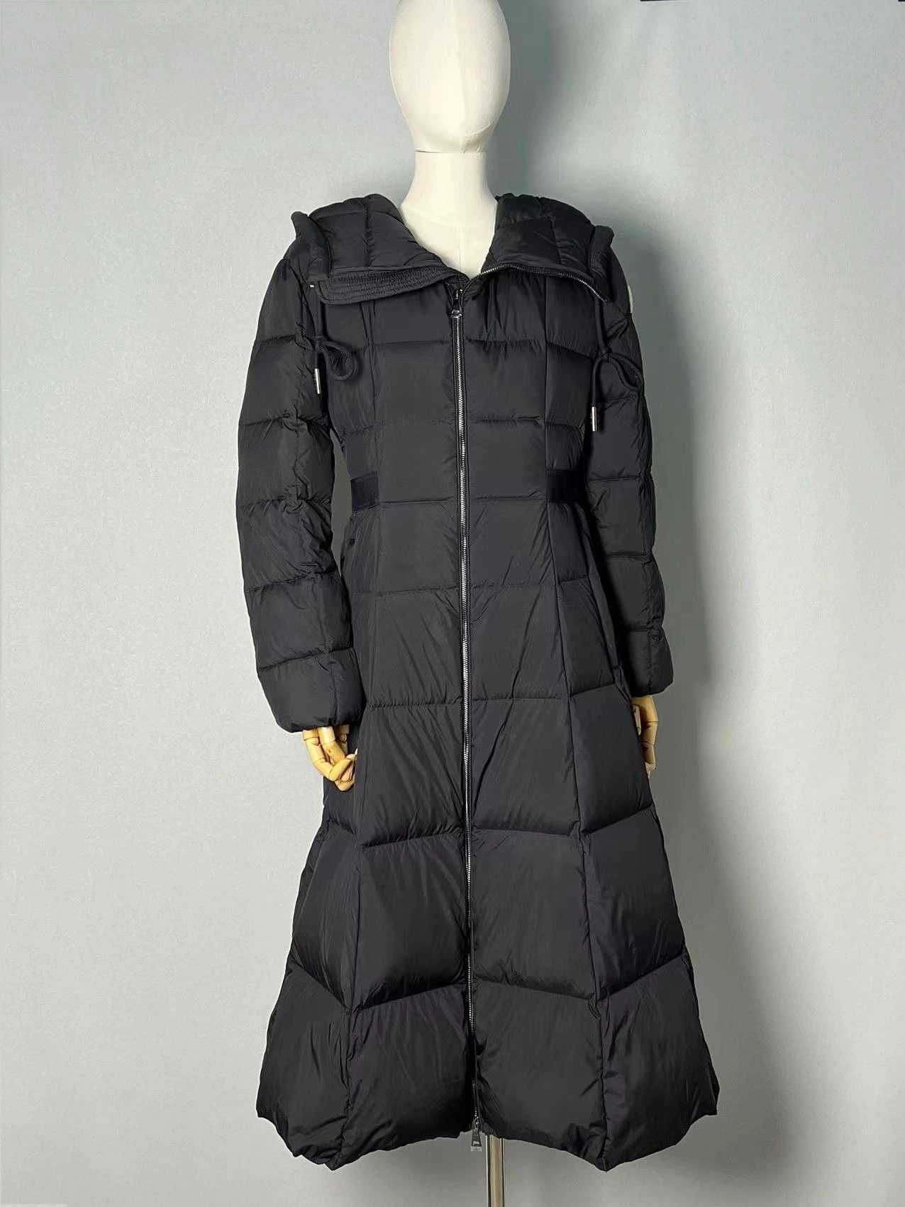 Mirror quality Fendi Down Jackets