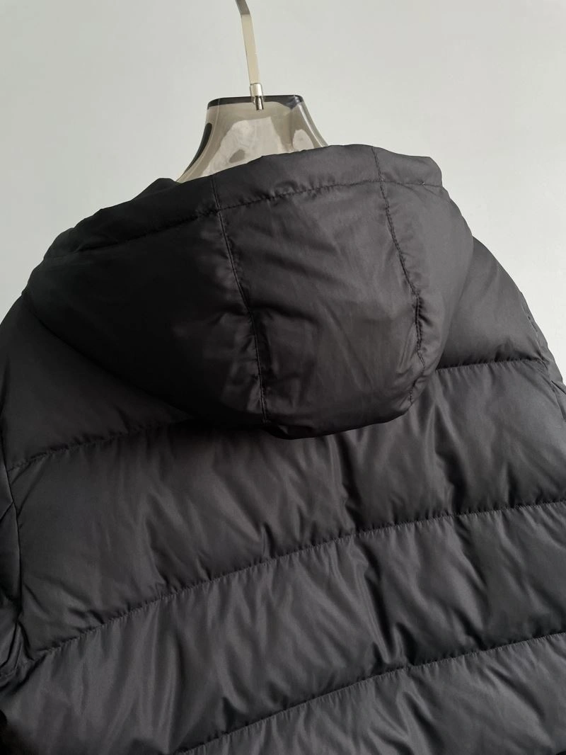 Economical Fendi Down Jackets