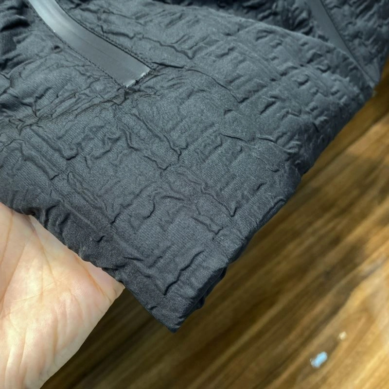 High fidelity Fendi Down Jackets