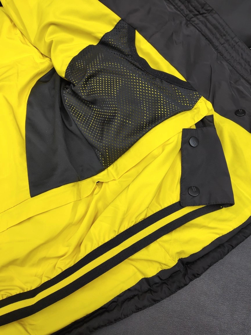 Official Fendi Down Jackets