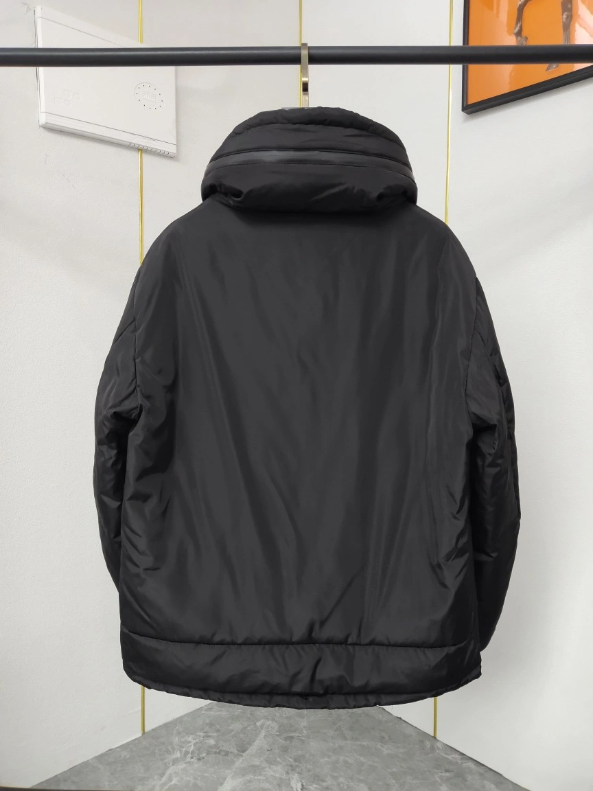 Official Fendi Down Jackets