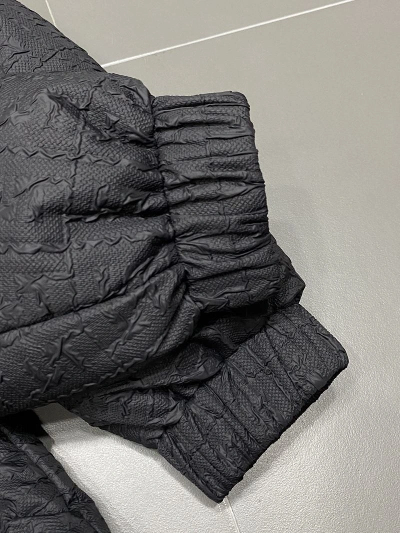 Top match Fendi Down Jackets
