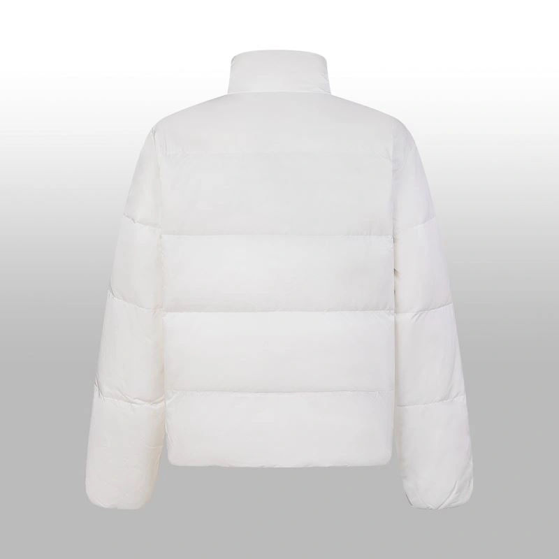 Mirror quality Fendi Down Jackets