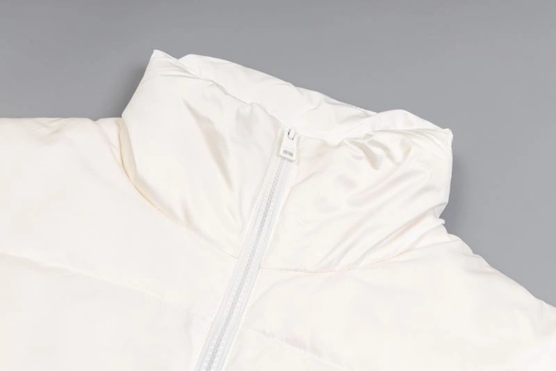 Mirror quality Fendi Down Jackets