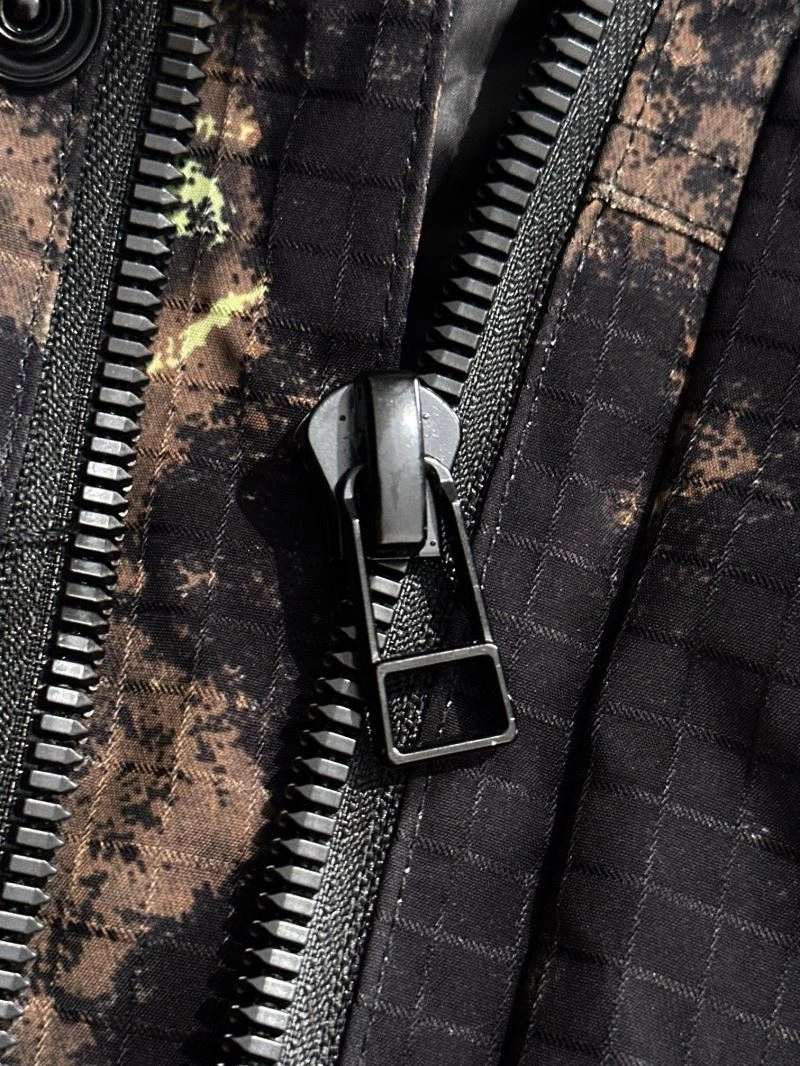 OEM Fendi Down Jackets