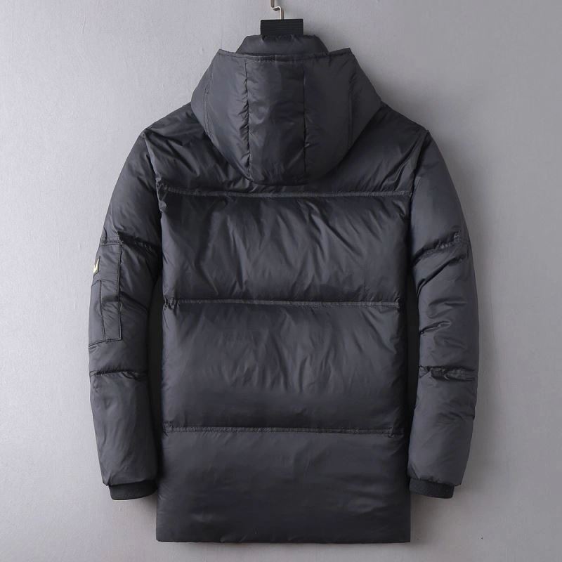 Affordable Fendi Down Jackets
