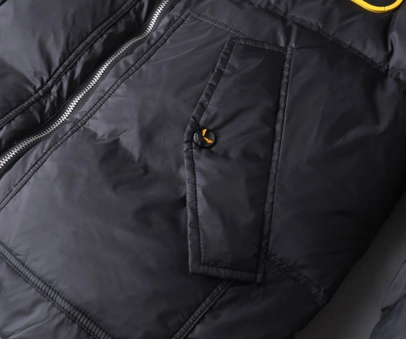 Affordable Fendi Down Jackets