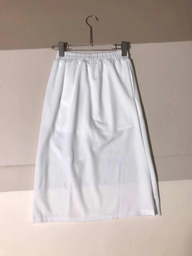 High accuracy Fendi Dress Suits