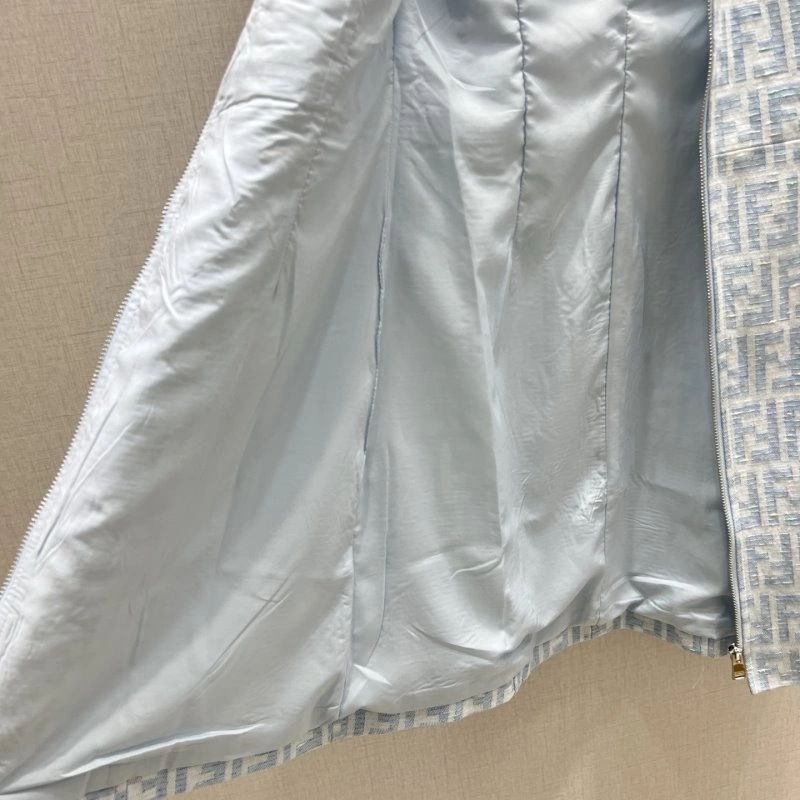 Genuine Fendi Dress