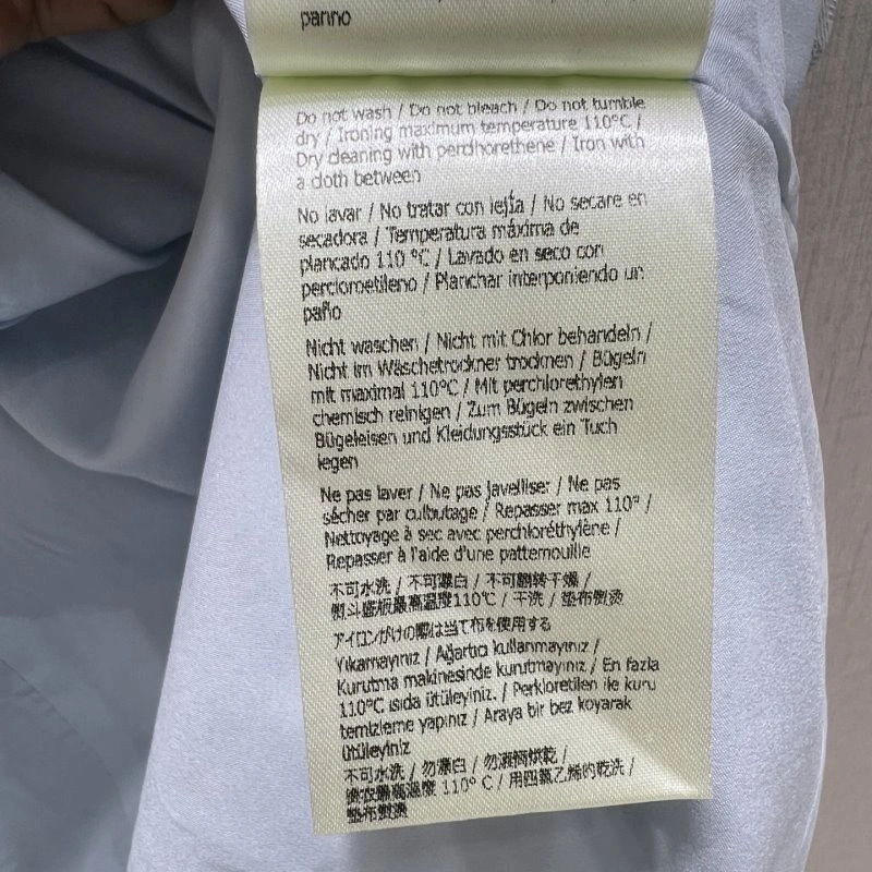 Genuine Fendi Dress