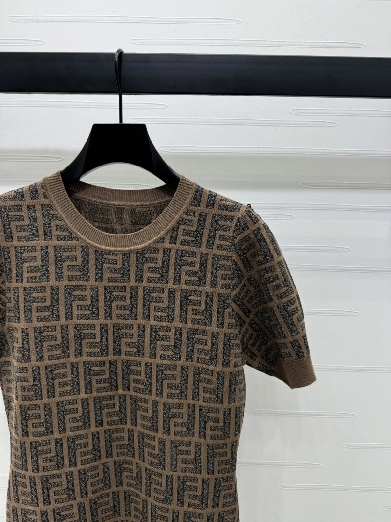 Original Fendi Dress