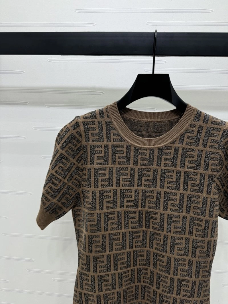 Original Fendi Dress