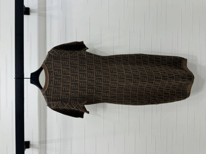 Original Fendi Dress