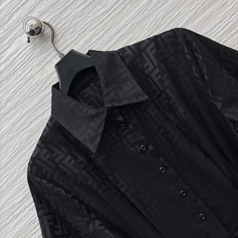 Affordable Fendi Dress