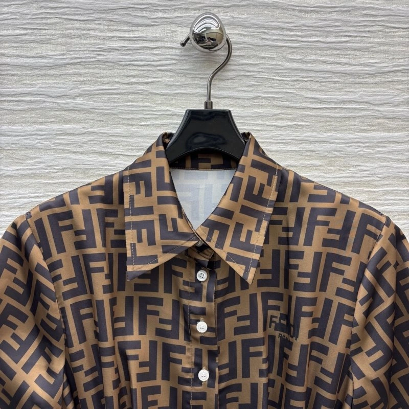 Economical Fendi Dress