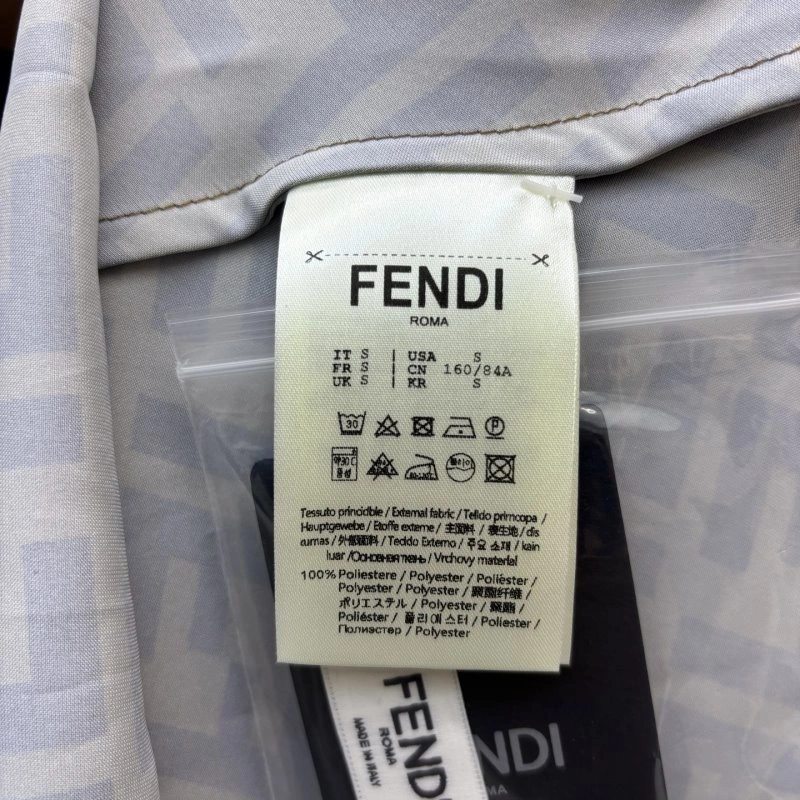 Economical Fendi Dress