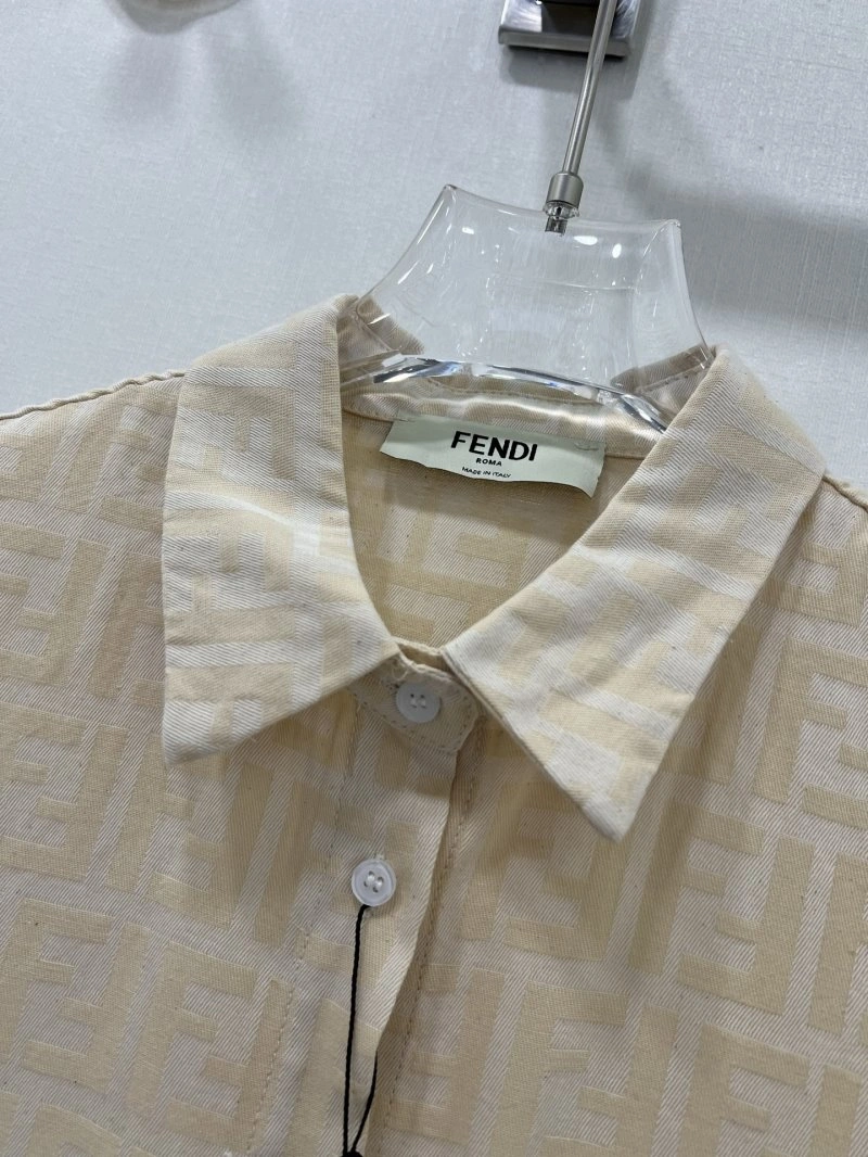 Reasonably priced Fendi Dress