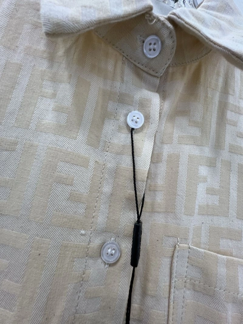 Reasonably priced Fendi Dress