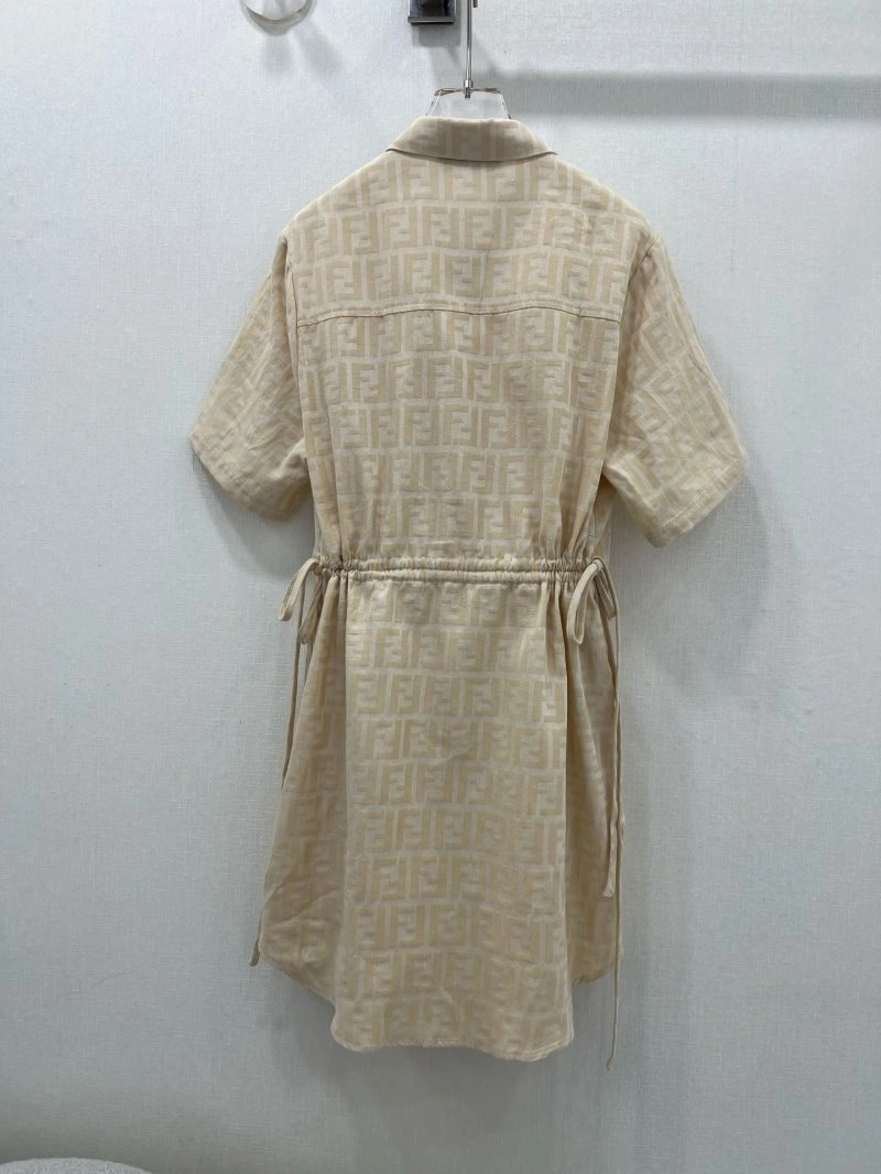 Reasonably priced Fendi Dress