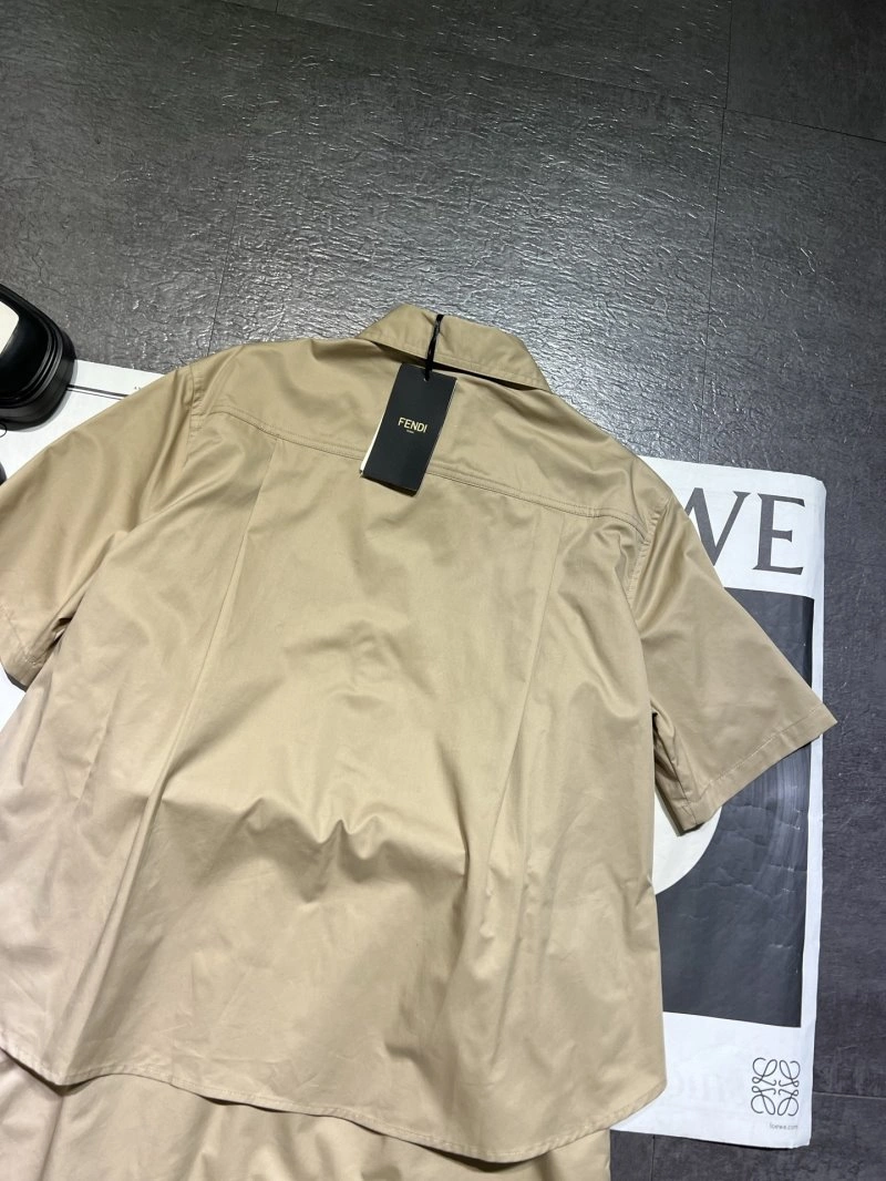 High accuracy Fendi Dress