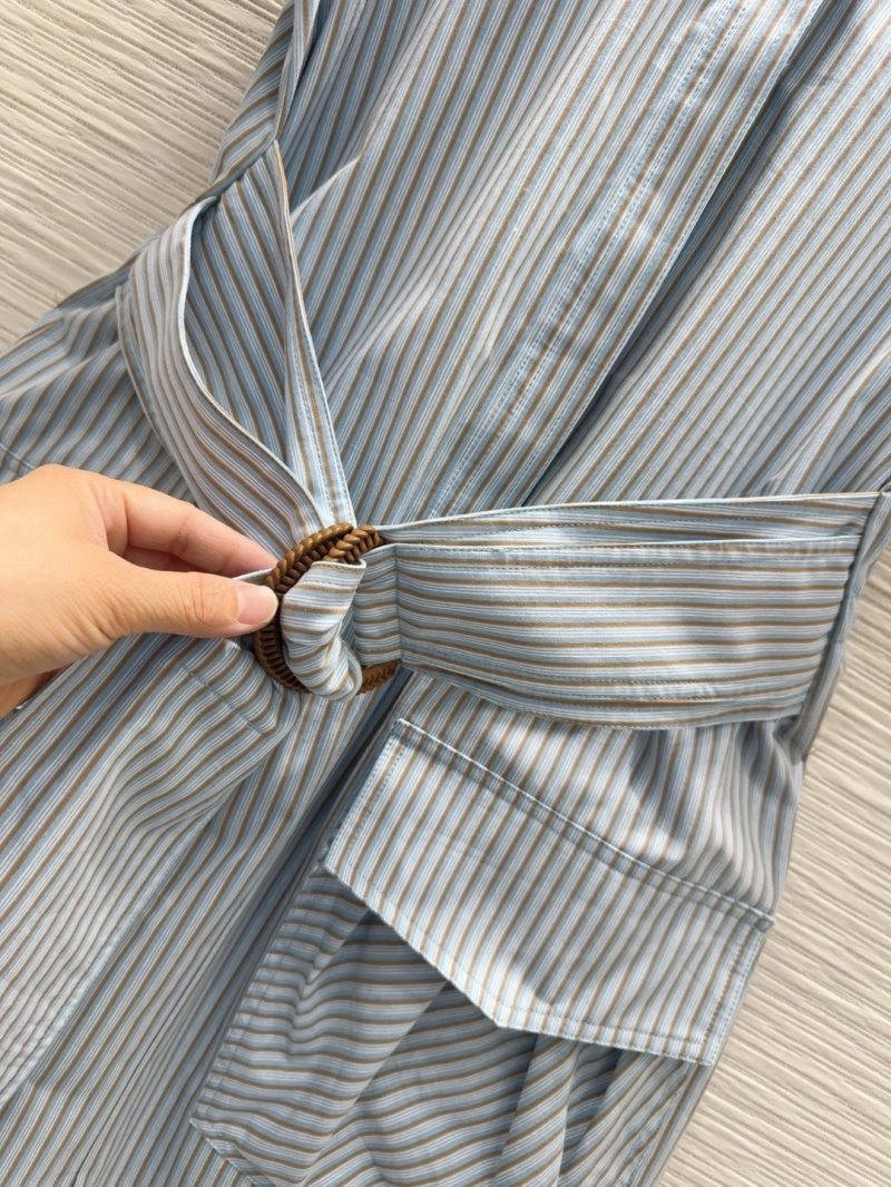 High accuracy Fendi Dress