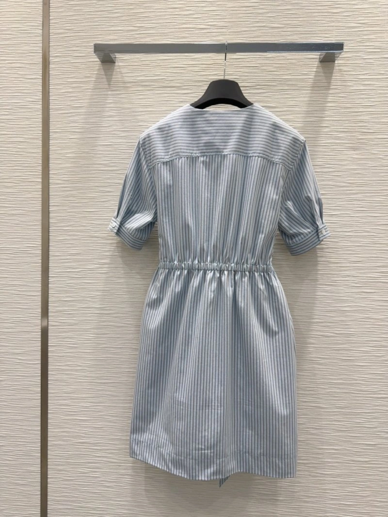 High accuracy Fendi Dress