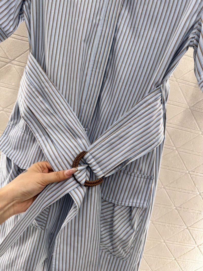 1:1 copy Fendi Dress