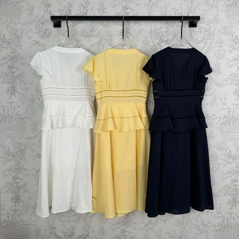 Legit Fendi Dress