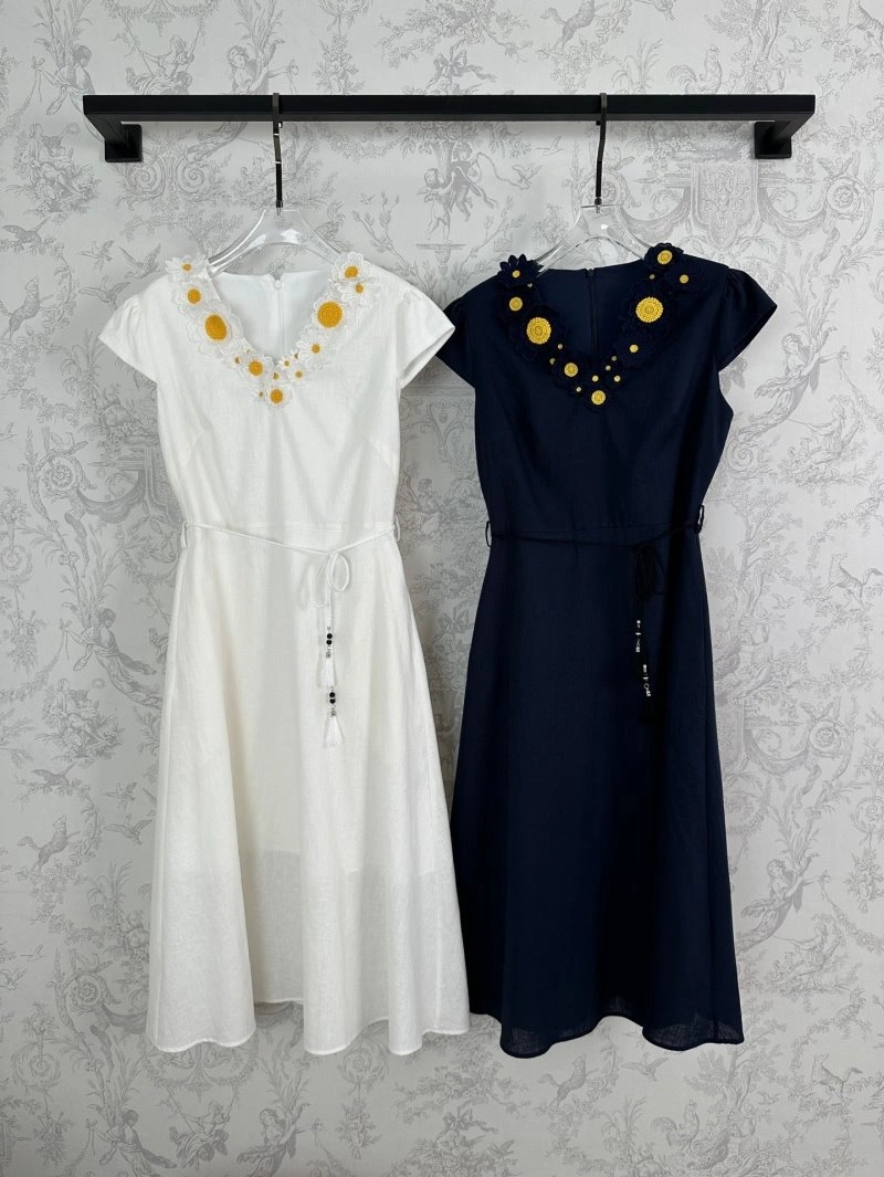 Fendi Dress