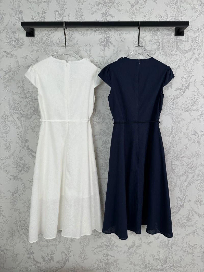 Value-priced Fendi Dress