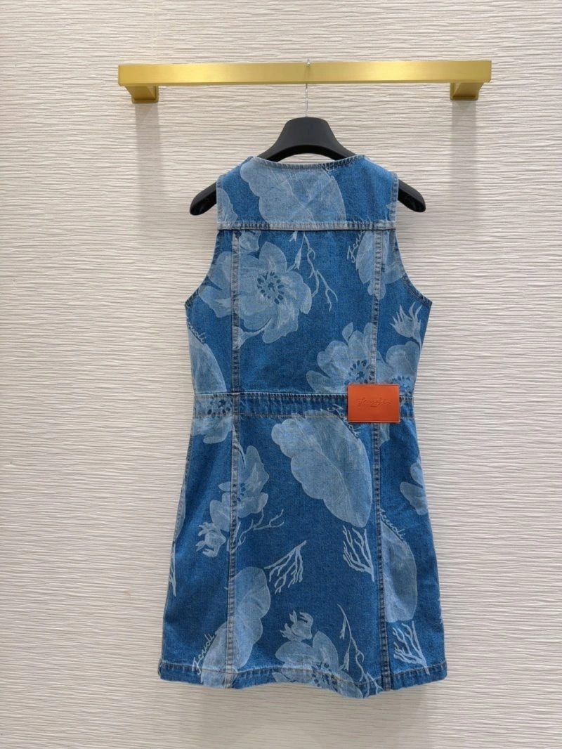 Low-cost Fendi Dress