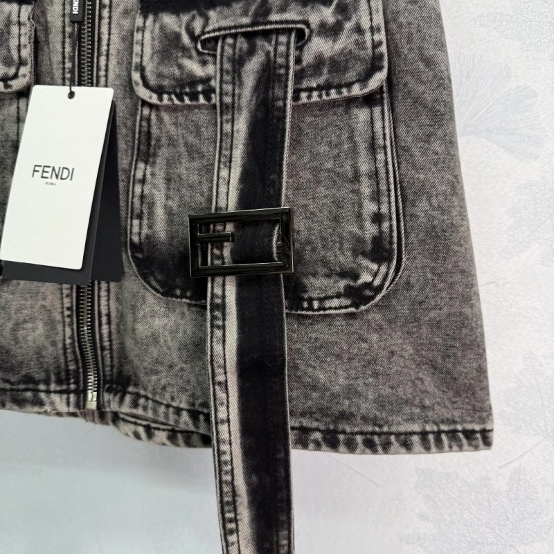Original Fendi Dress