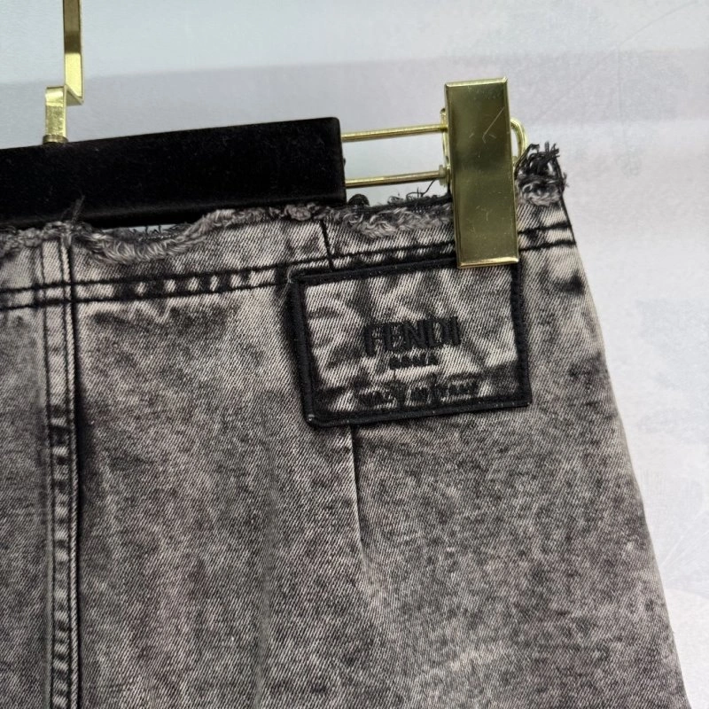 Original Fendi Dress