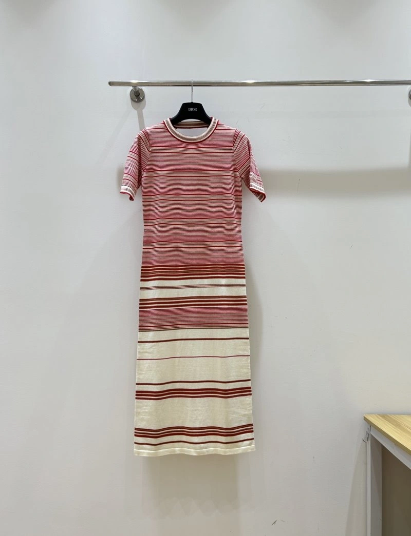 Fendi Dress