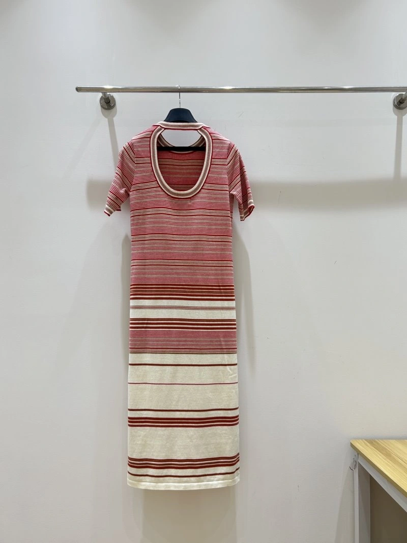 High accuracy Fendi Dress