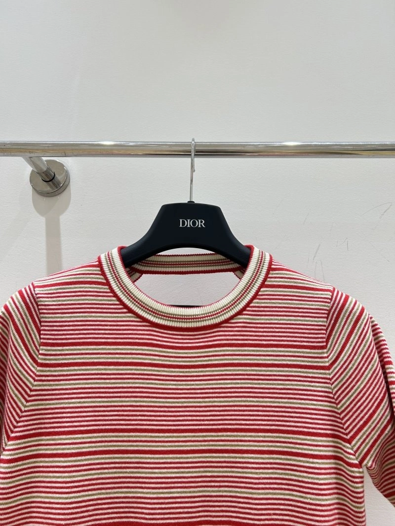 High accuracy Fendi Dress