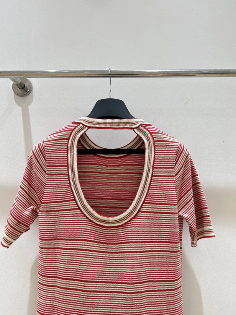 High accuracy Fendi Dress