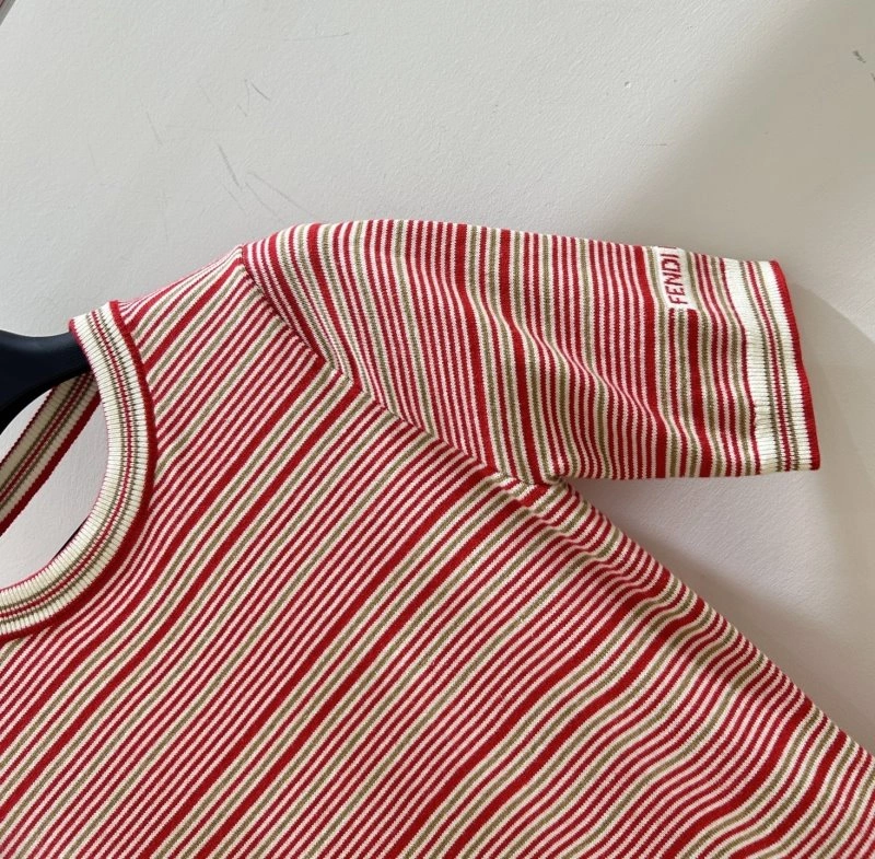 High accuracy Fendi Dress