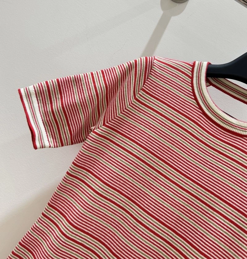 High accuracy Fendi Dress