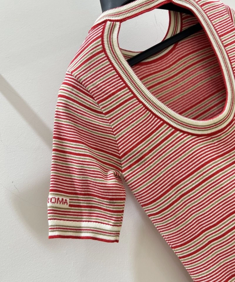 High accuracy Fendi Dress