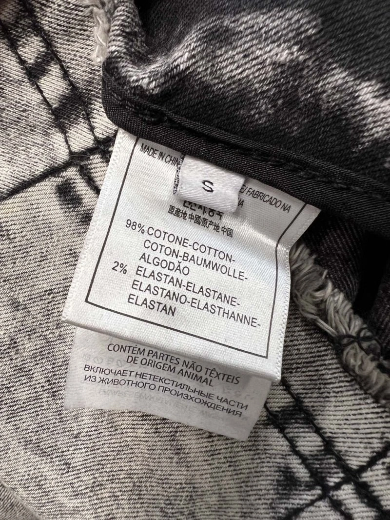 Brand-original Fendi Dress