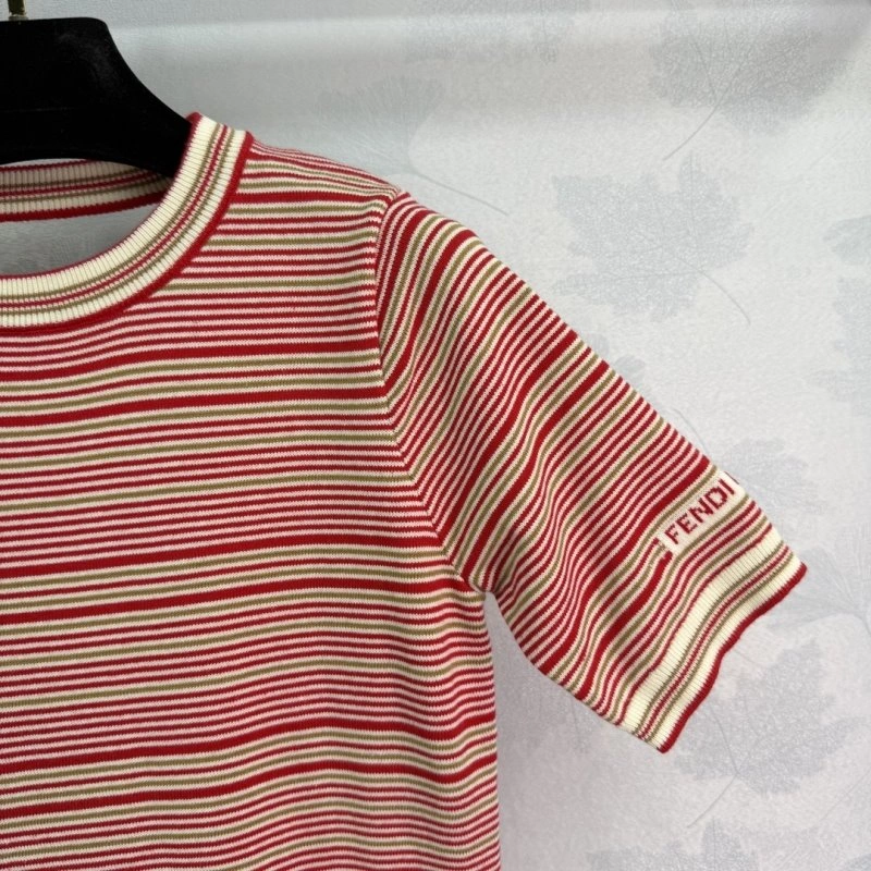 Mirror quality Fendi Dress