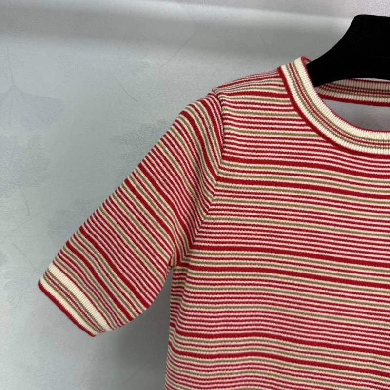Mirror quality Fendi Dress