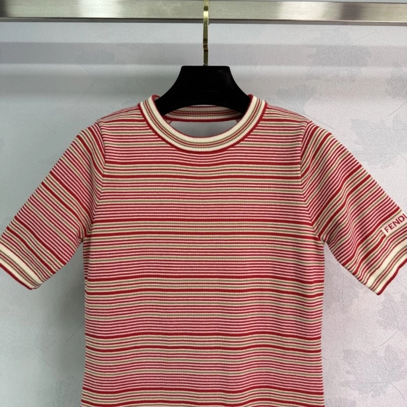 Mirror quality Fendi Dress
