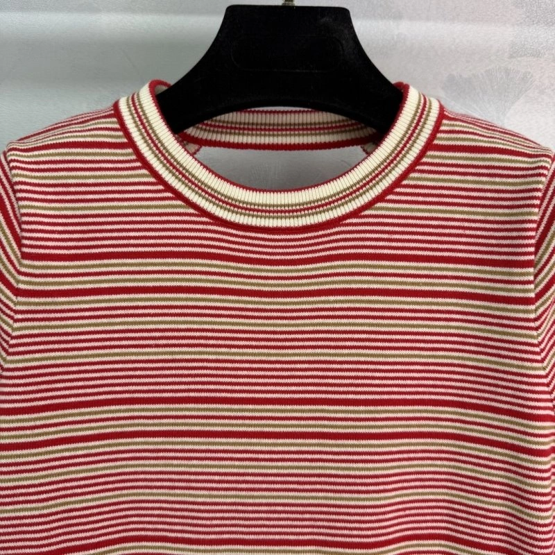 Mirror quality Fendi Dress