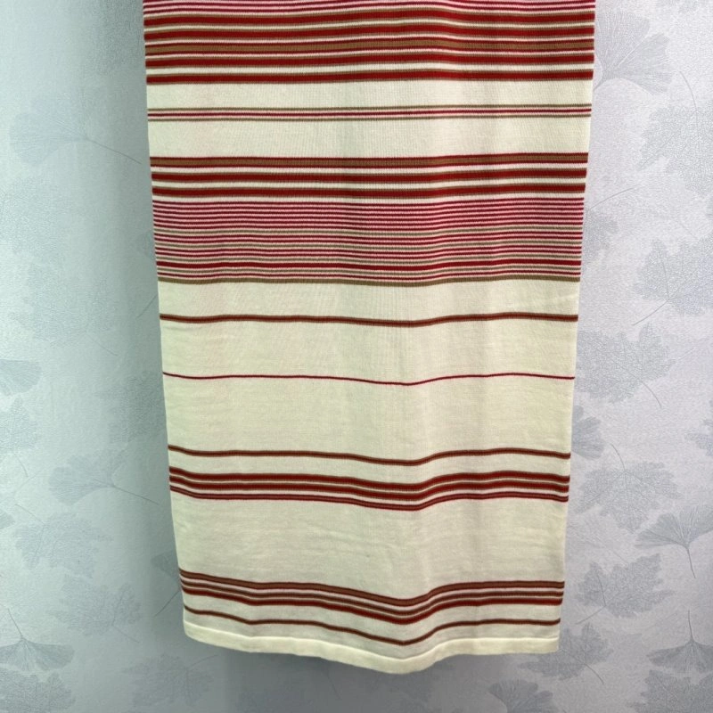 Mirror quality Fendi Dress