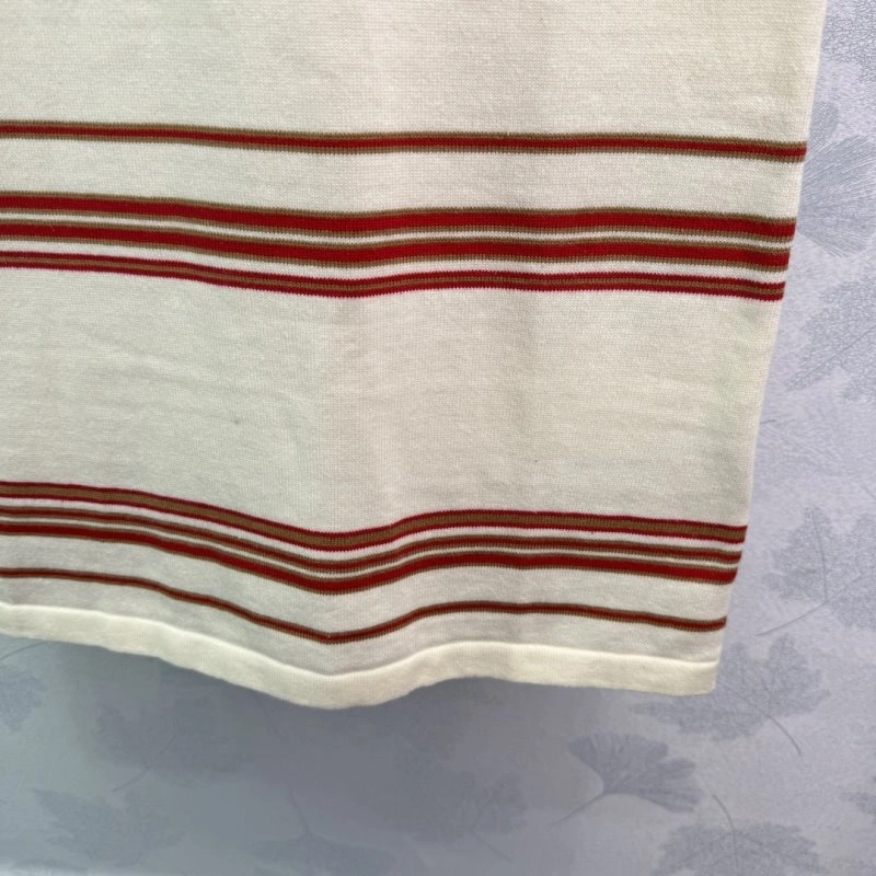 Mirror quality Fendi Dress