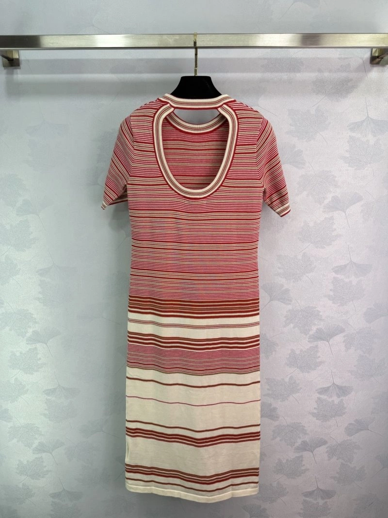 Mirror quality Fendi Dress